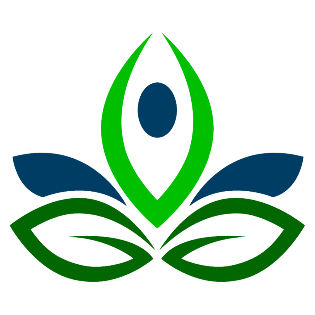 The Largest Sri Lankan Plant Supplier - Plaant LK